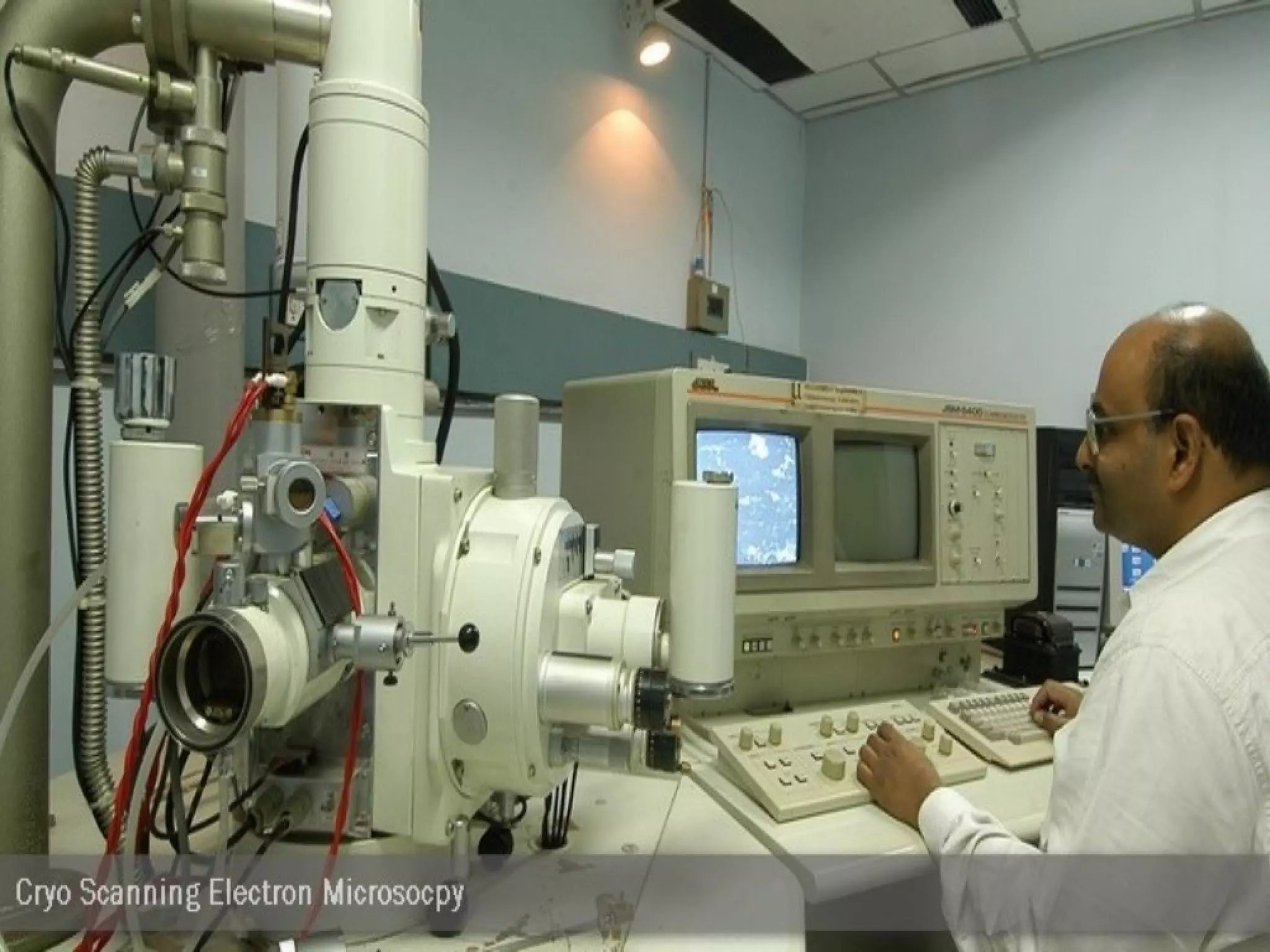 MM FOR IIT JAMMU | PPT