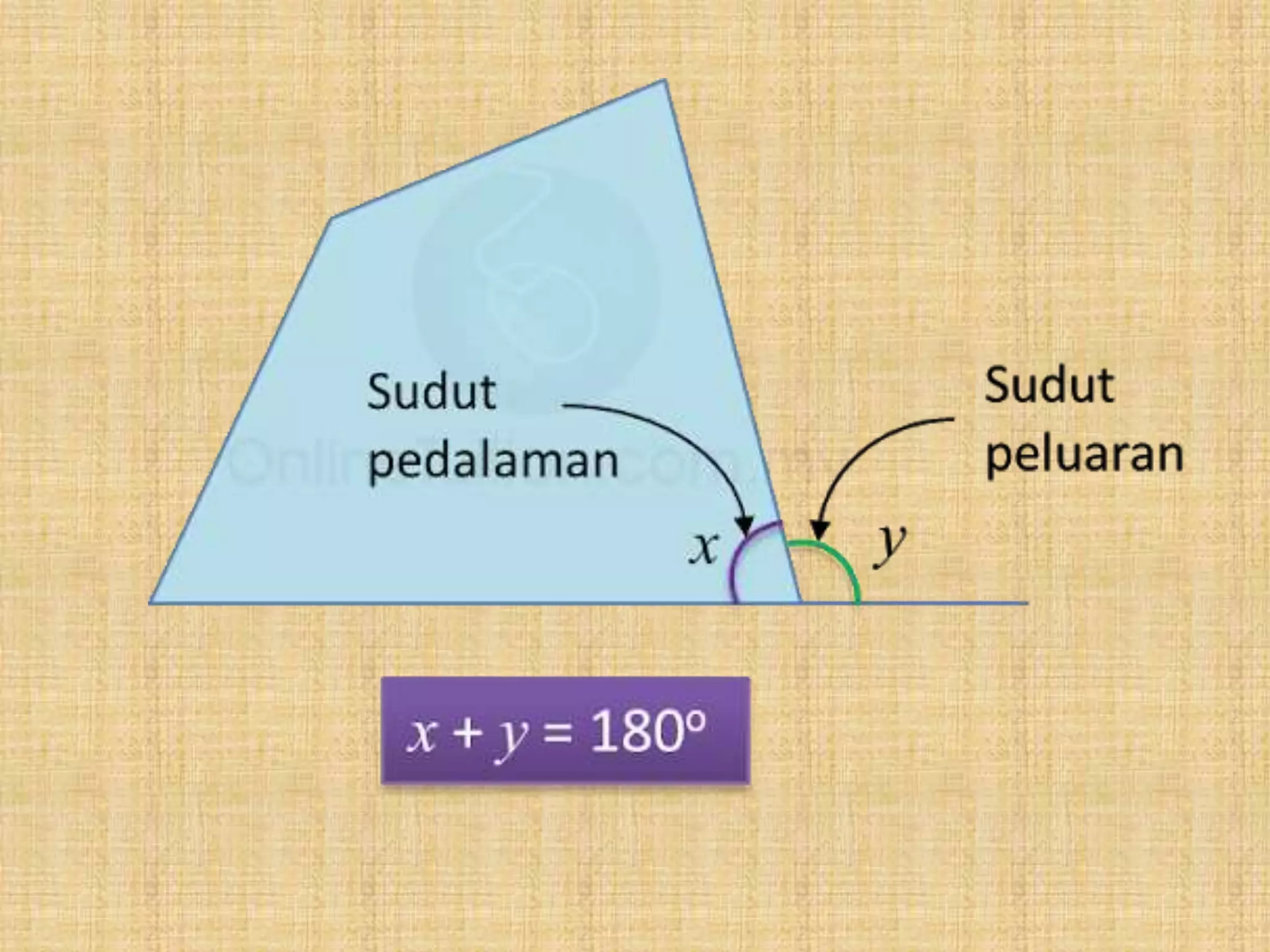MM Poligon F2,bhg2 | PPTX