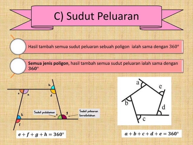 MM Poligon F2,bhg2 | PPTX