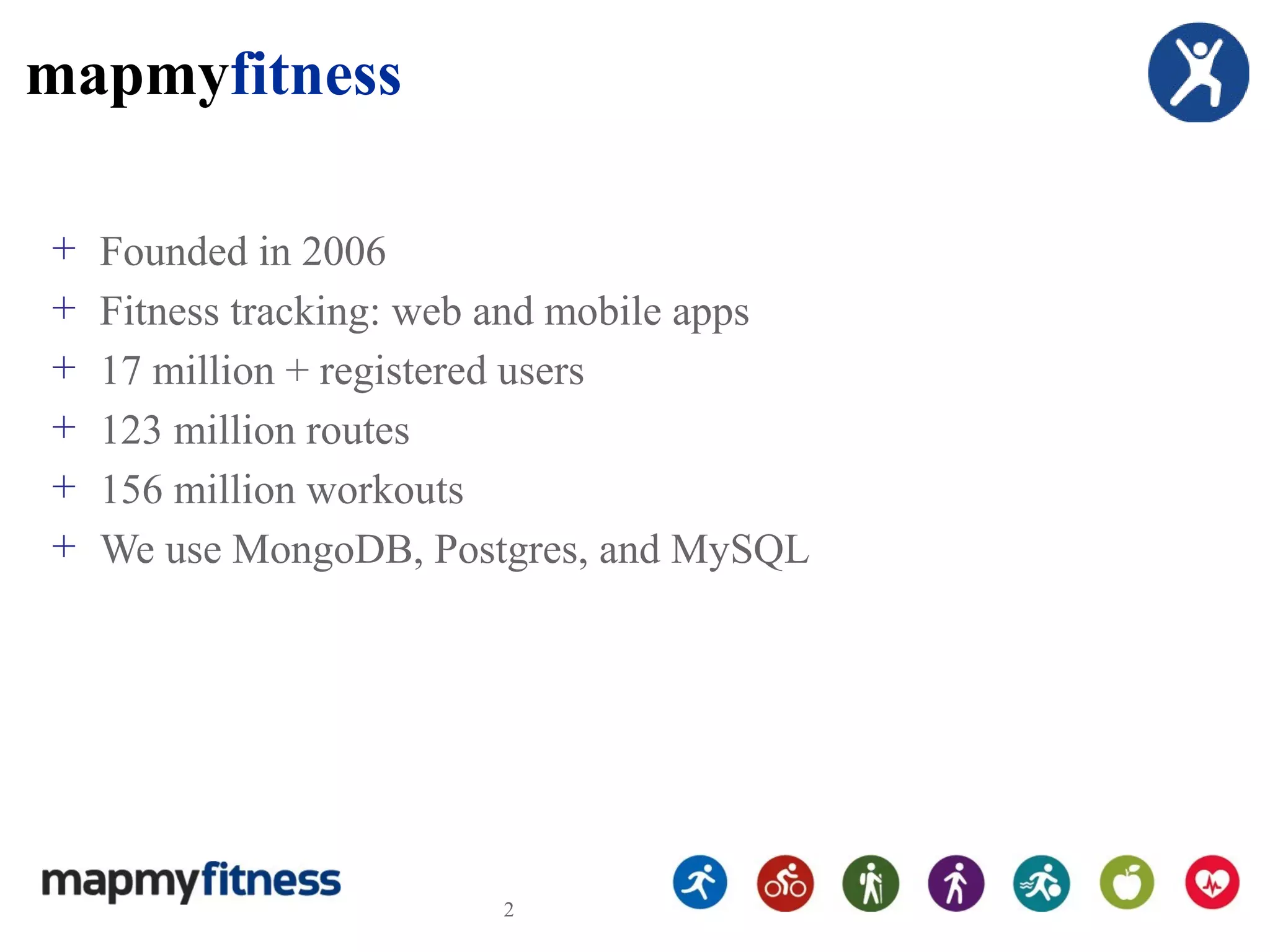 MySQL Large Table Schema Changes | PDF | Databases | Computer Software ...