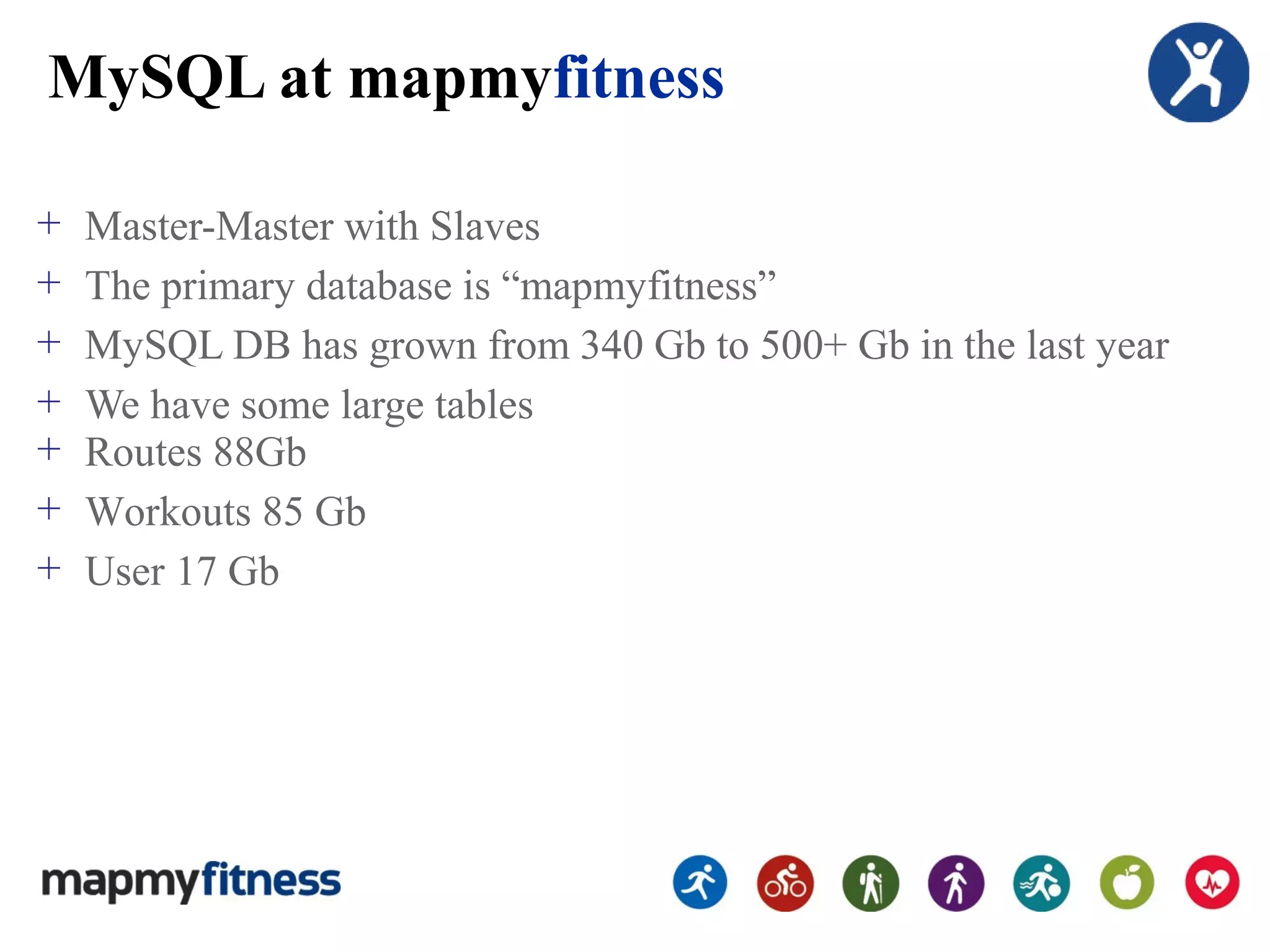 MySQL Large Table Schema Changes | PDF | Databases | Computer Software ...