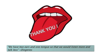 Muscles of the tongue | PPT