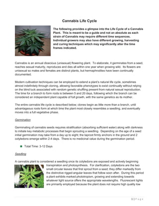 mmga-presentation-cannabis-life-cycle.pdf