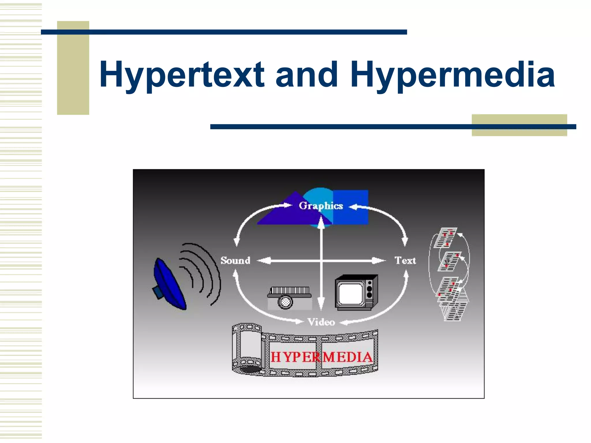 Mmgd0101 chapter 1 (1) | PDF | Internet for Beginners | Internet