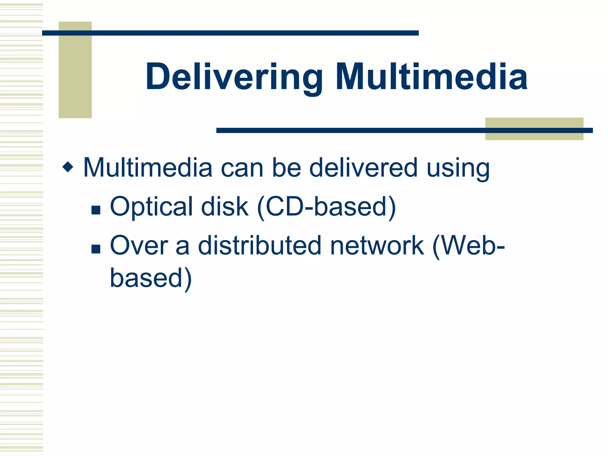 Mmgd0101 chapter 1 (1) | PDF | Internet for Beginners | Internet