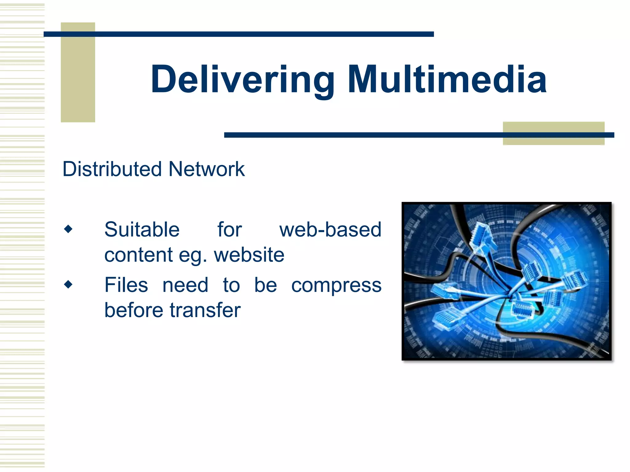 Mmgd0101 chapter 1 (1) | PDF | Internet for Beginners | Internet