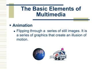 Mmgd0101 chapter 1 (1) | PDF | Internet for Beginners | Internet