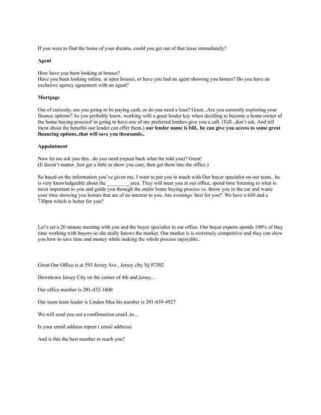 Mmg lpmama ninabuyerscriptourversion (1) | PDF