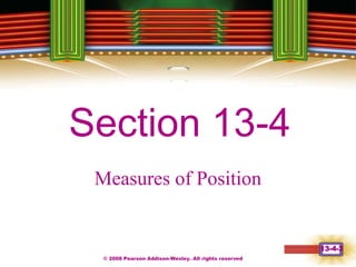 MATHEMATICAL STATISTICS AND MATHEMATICAL IDEAS | PPT
