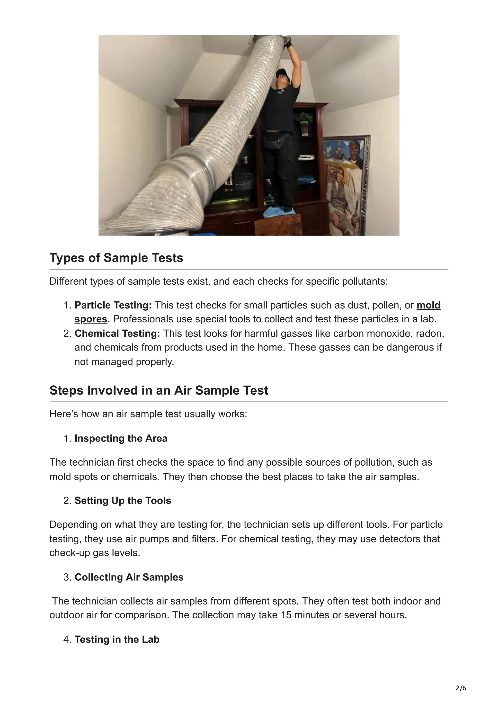mmihomeimprovement.com-How Does an Air Sample Test Work.pdf