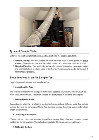 mmihomeimprovement.com-How Does an Air Sample Test Work.pdf