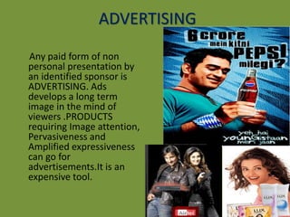 Mm ii presentation. | PPTX