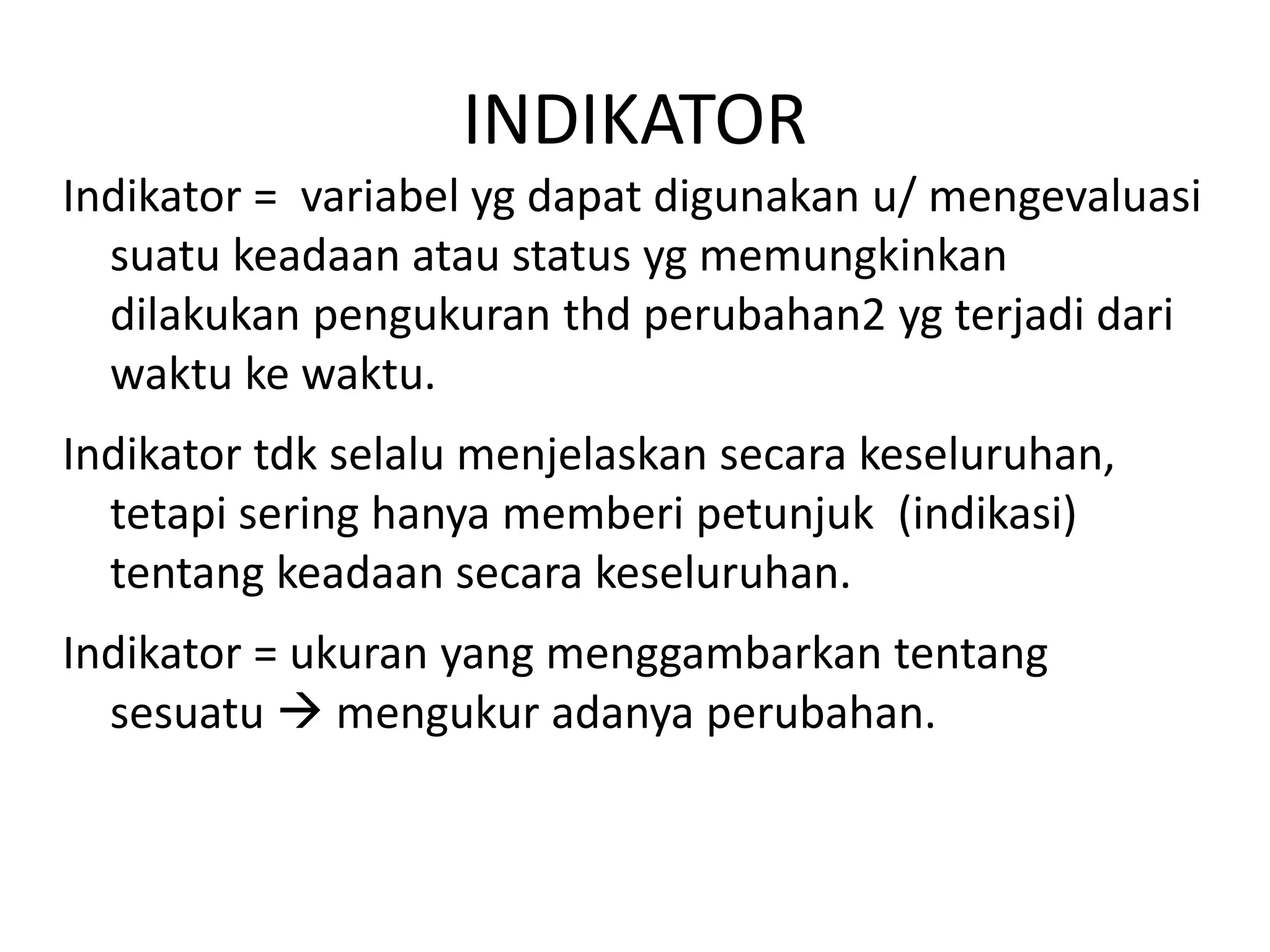 MMIK_3,_Mutu,_standar,_daftar_tilik.pptx