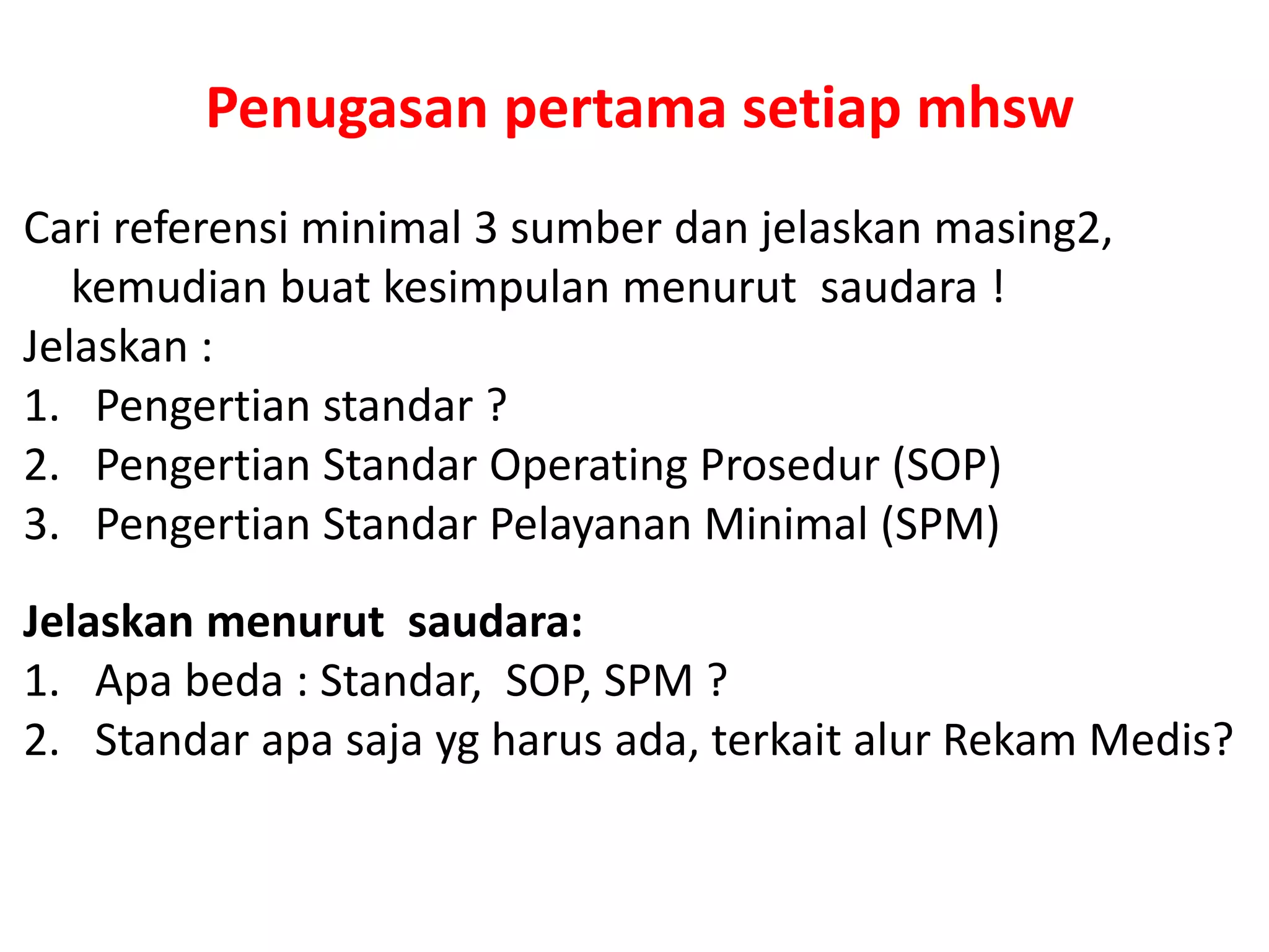 MMIK_3,_Mutu,_standar,_daftar_tilik.pptx