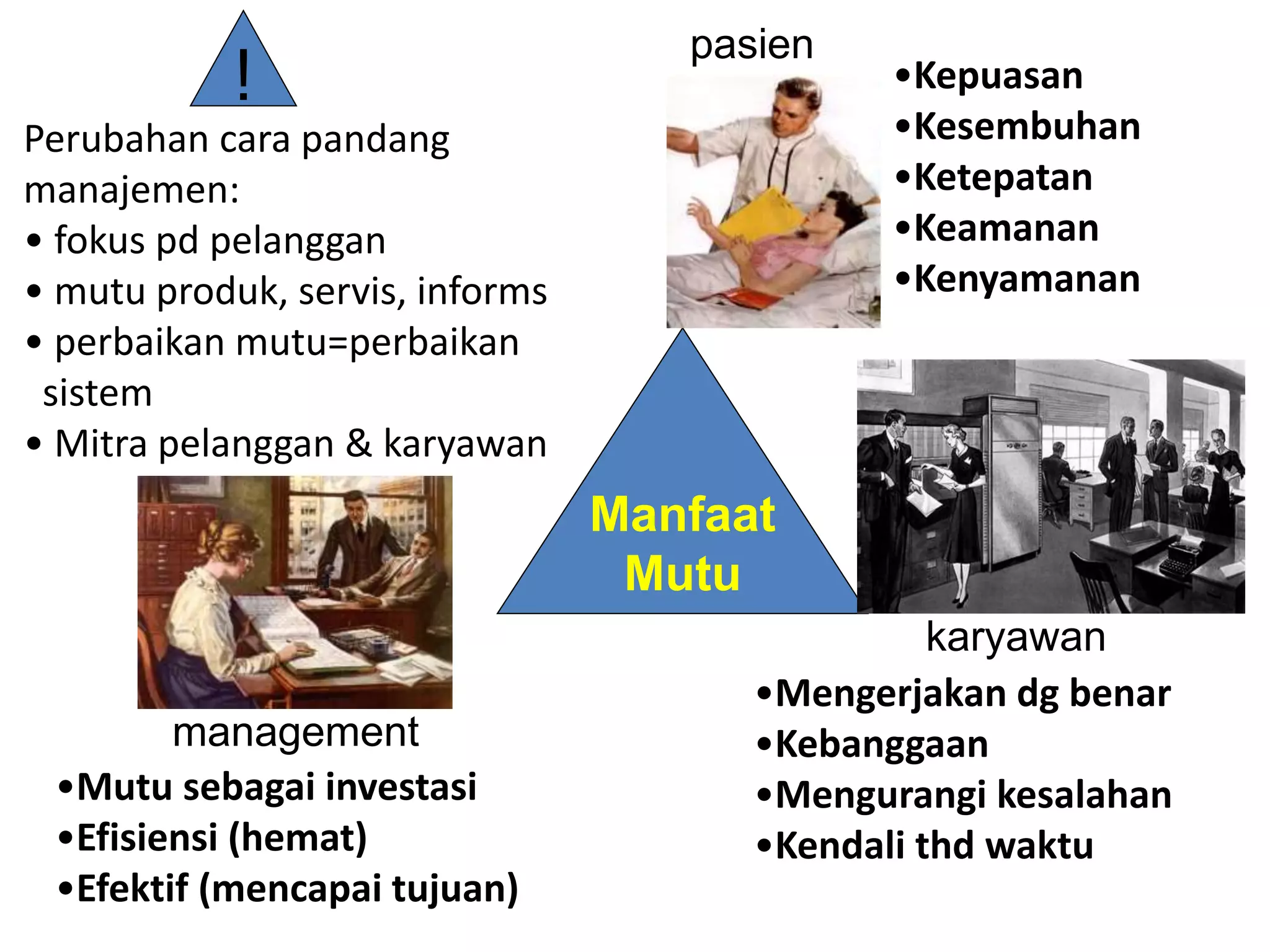 MMIK_3,_Mutu,_standar,_daftar_tilik.pptx