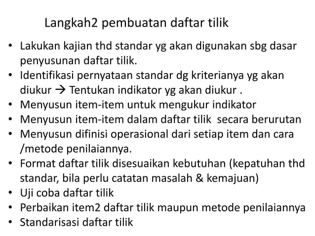 MMIK_3,_Mutu,_standar,_daftar_tilik.pptx