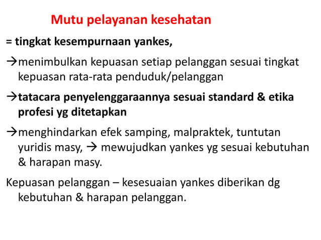 MMIK_3,_Mutu,_standar,_daftar_tilik.pptx