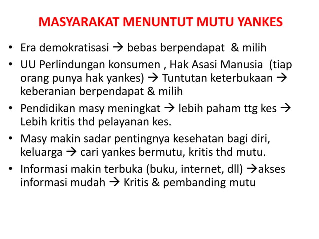 MMIK_3,_Mutu,_standar,_daftar_tilik.pptx