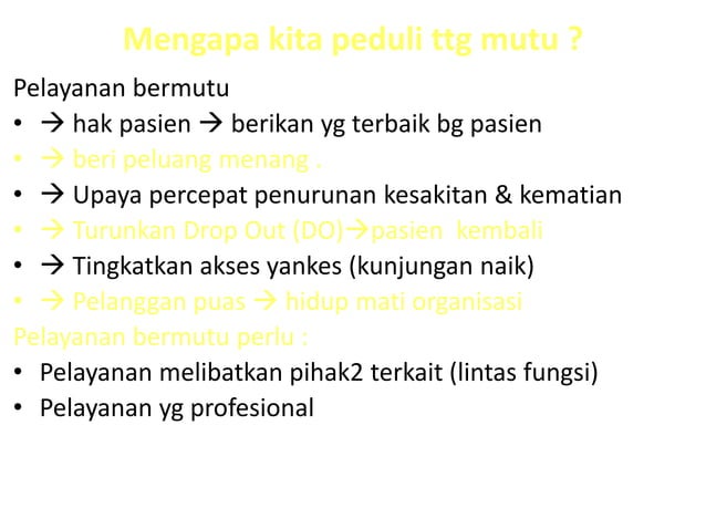 MMIK_3,_Mutu,_standar,_daftar_tilik.pptx