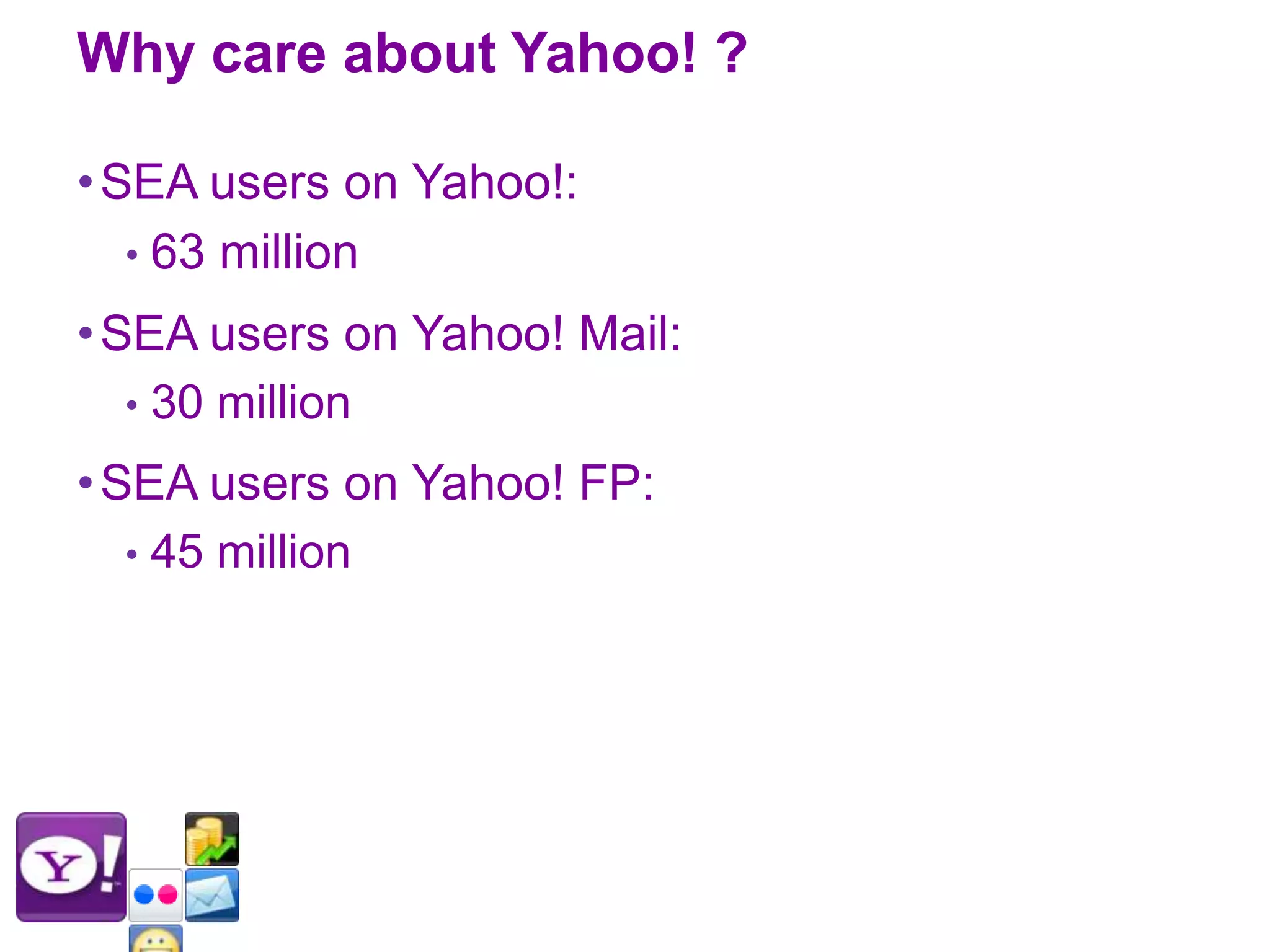 Mobile Mondays Indonesia | PPTX