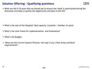 Mm isv program-_swg | PPT