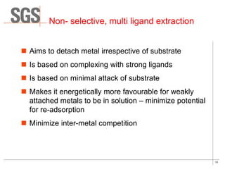 MMI soil sampling Technology Introduction.ppt