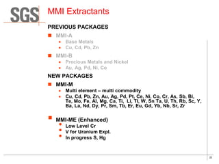 MMI soil sampling Technology Introduction.ppt