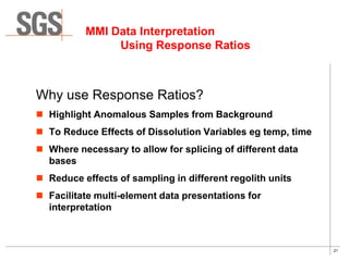 MMI soil sampling Technology Introduction.ppt