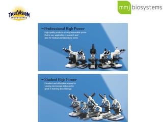Mmj biosystems presentation-psp 2011 | PPT