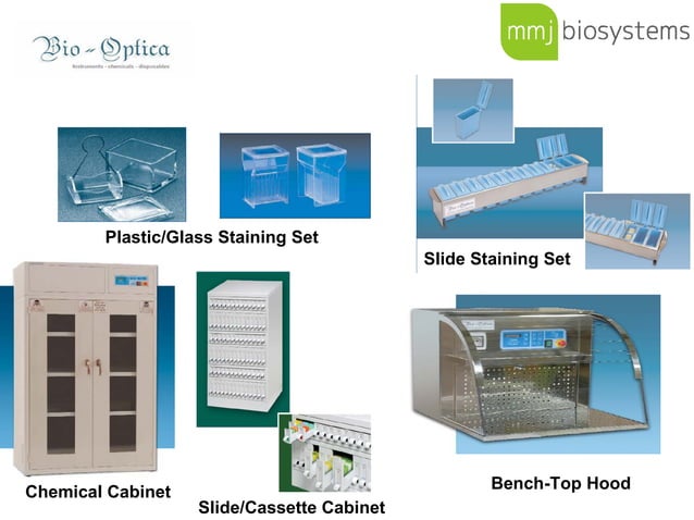 Mmj biosystems presentation-psp 2011 | PPT