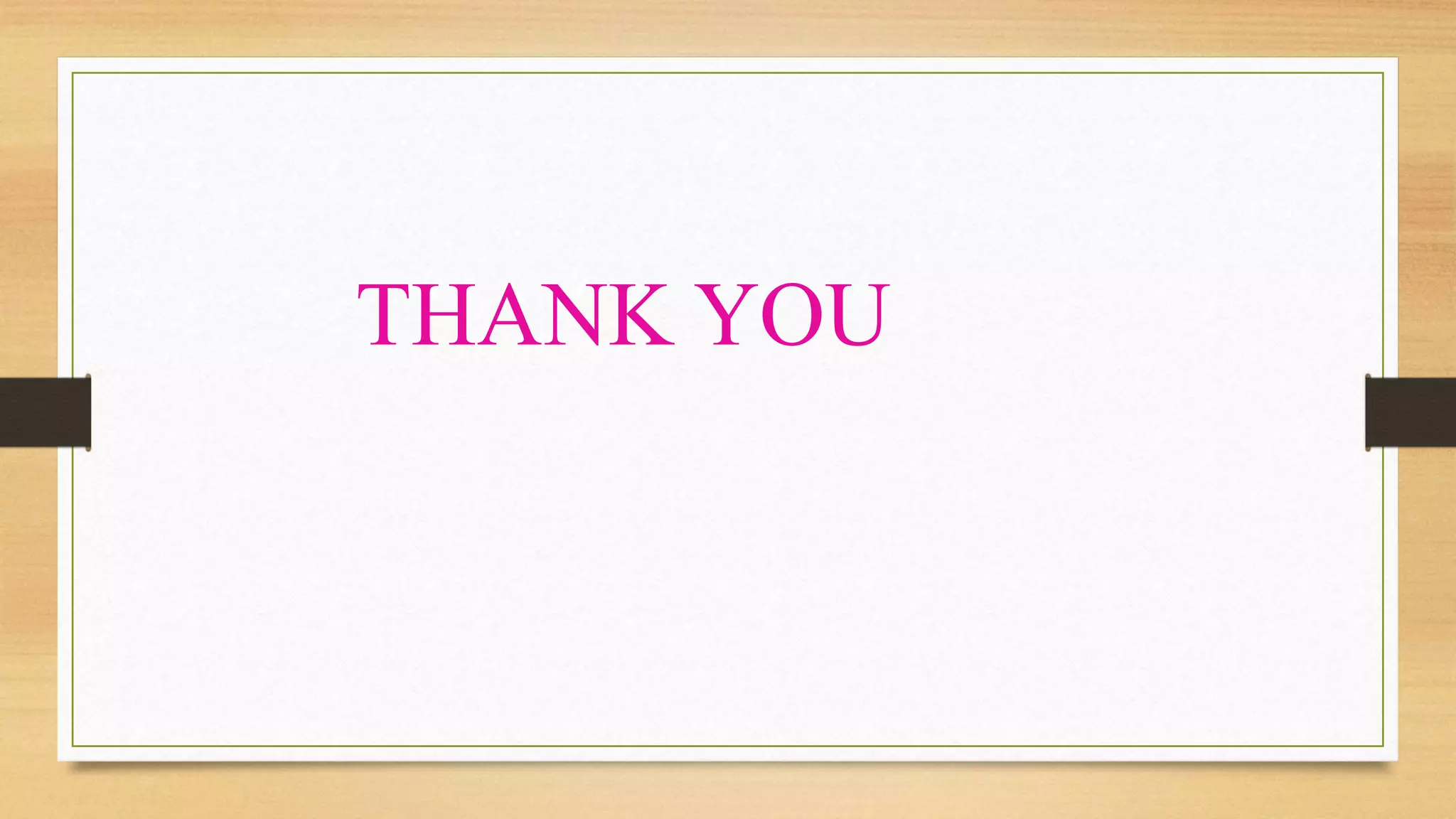 Mmk | PPTX | Business | Business and Finance