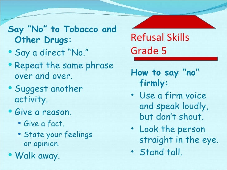 Michigan Model K 6 New Teacher One Day Training 08 09