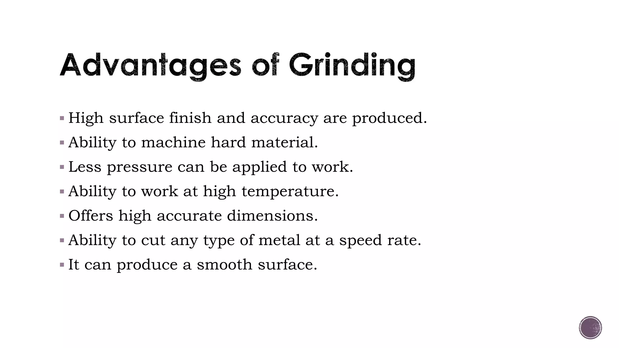 MMK43403 SLIDE GRINDING (1).pdf