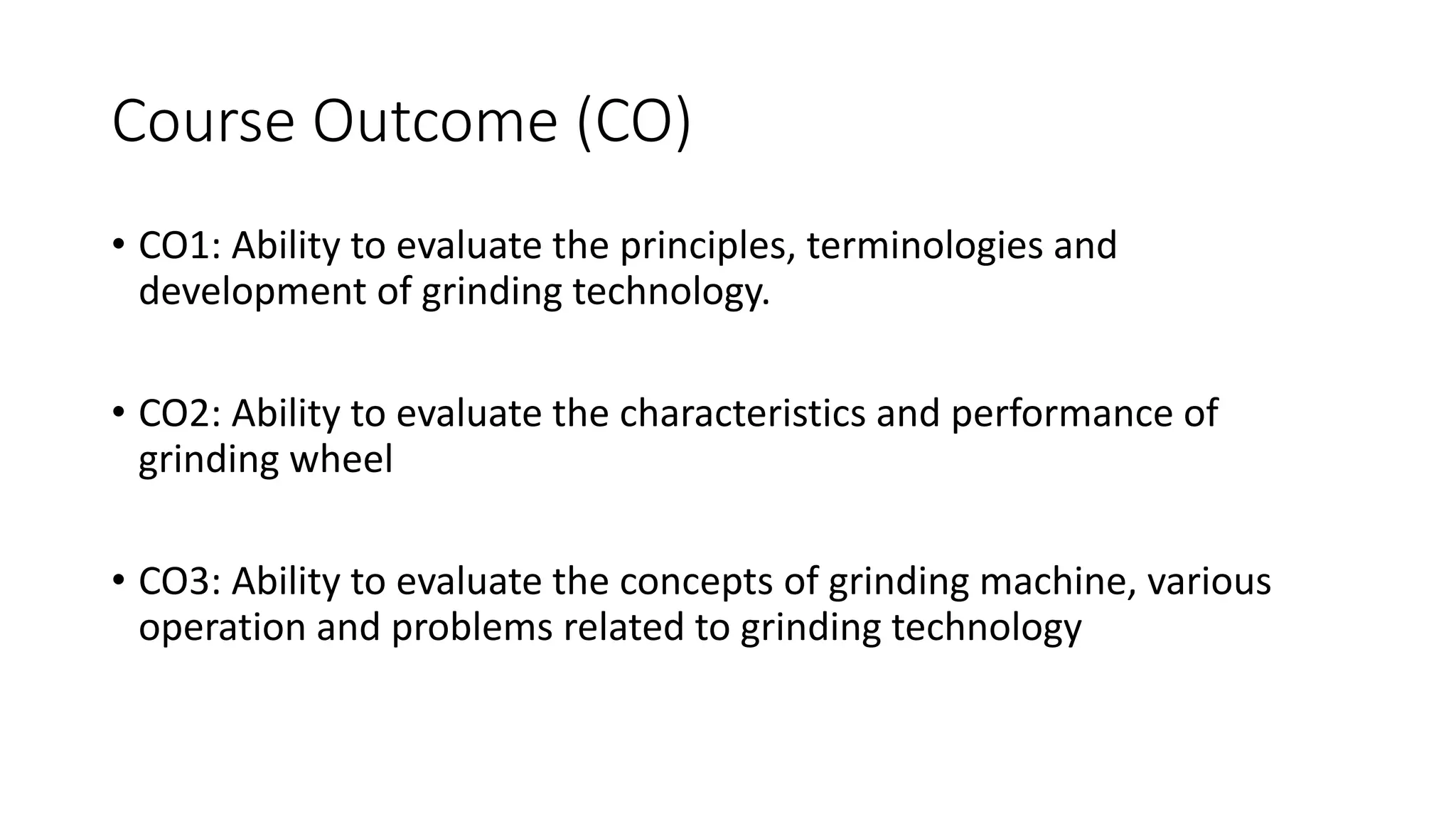 MMK43403 SLIDE GRINDING (1).pdf