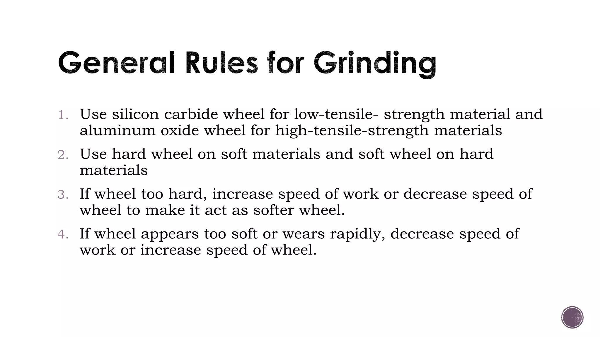 MMK43403 SLIDE GRINDING (1).pdf