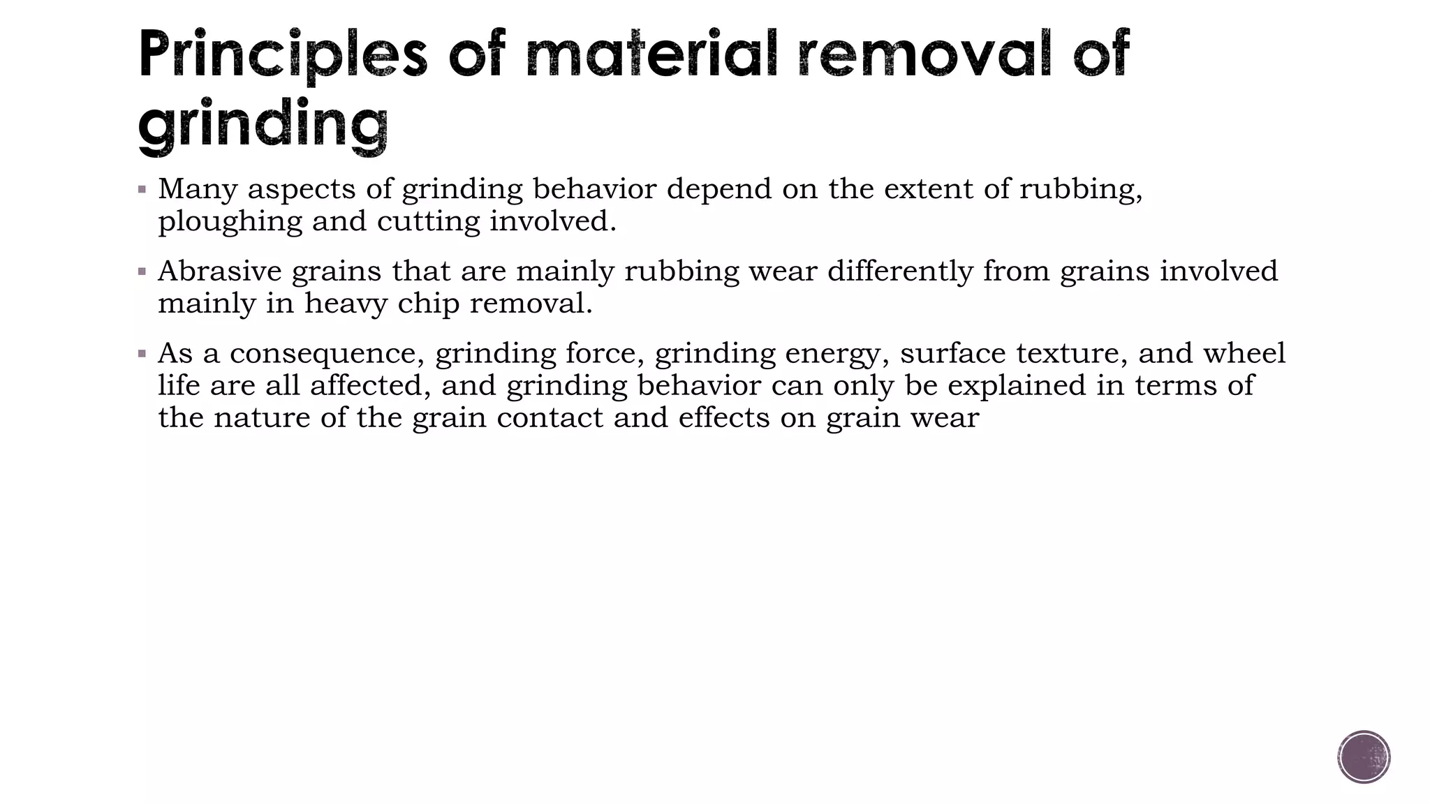 MMK43403 SLIDE GRINDING (1).pdf