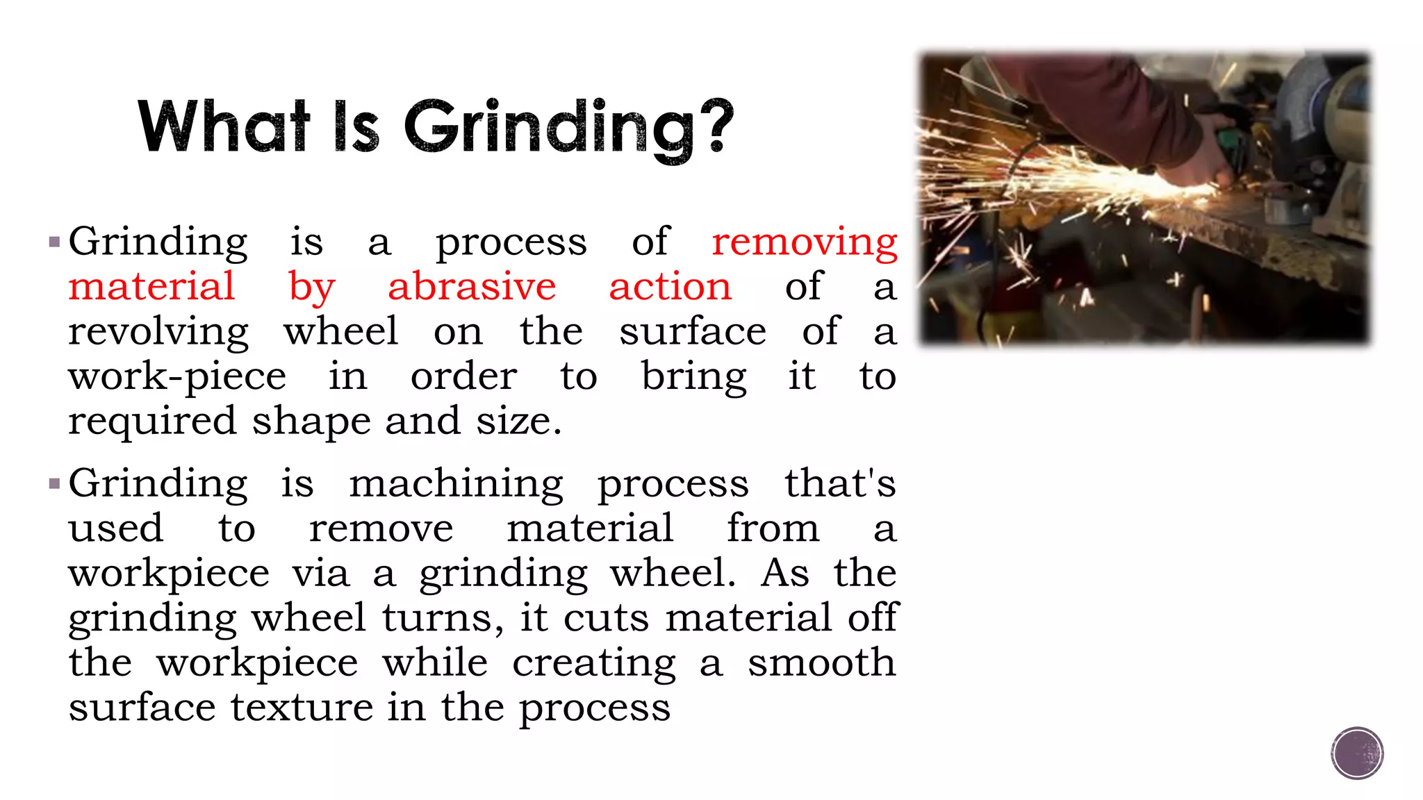 MMK43403 SLIDE GRINDING (1).pdf
