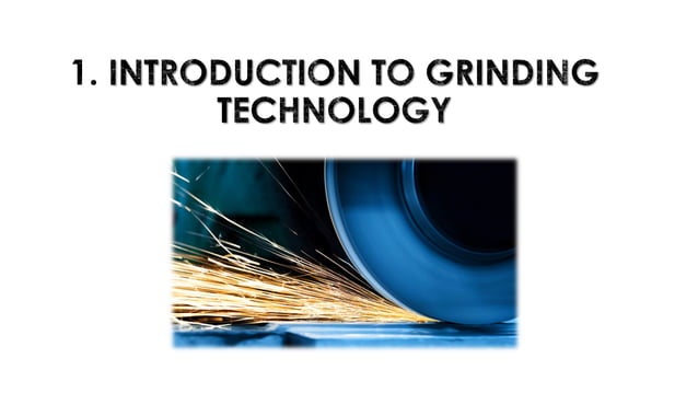 MMK43403 SLIDE GRINDING (1).pdf