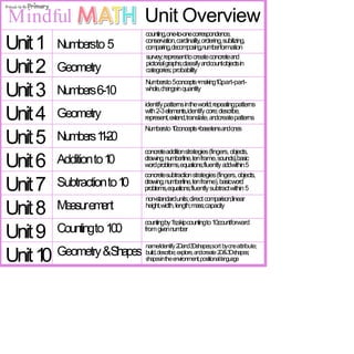 Mmkindermeasurepreviewptbp converted | PPTX