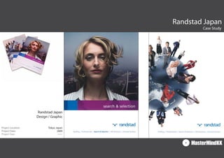 Mastermindkk Office Case Studies | PDF