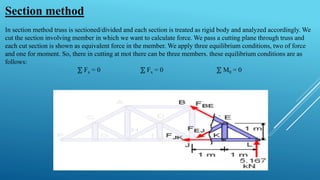 MM lab presentation | PPTX