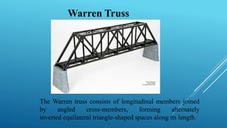 MM lab presentation | PPTX