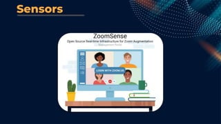 Multimodal Learning Analytics | PPT