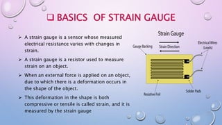 MMM-1.pptx | Physics | Science