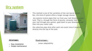 rainwater harvesting.pptx