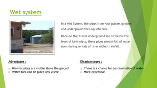 rainwater harvesting.pptx