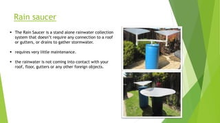 rainwater harvesting.pptx