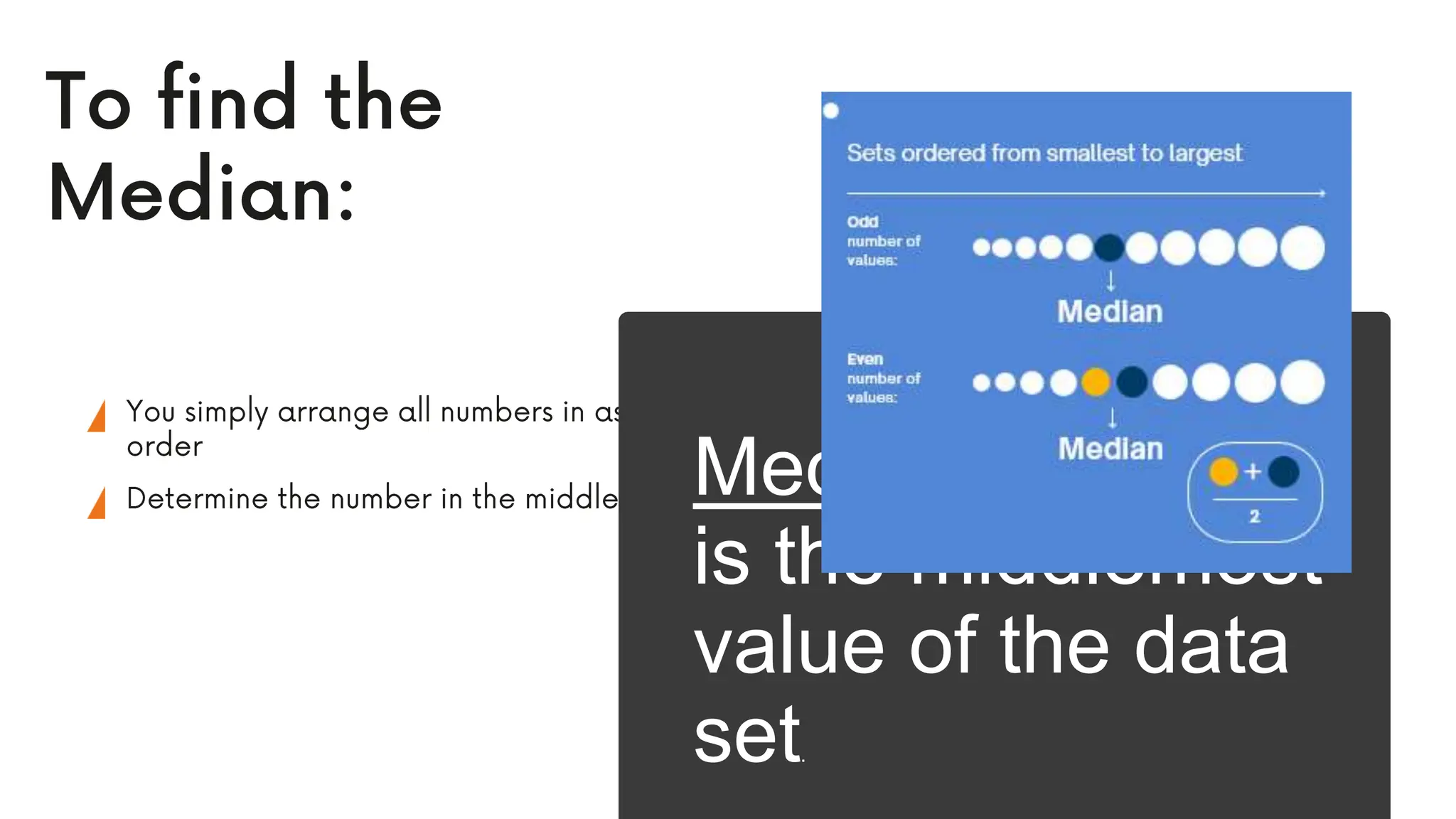 @MEANMEDIANMODEMEASUREOFCENTRALTENDENCY.pptx