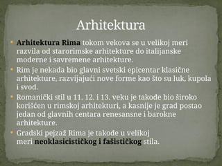 MMM.pptxweaewaeaweaweawewaewaeaweaweawee | PPT