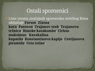 MMM.pptxweaewaeaweaweawewaewaeaweaweawee | PPT